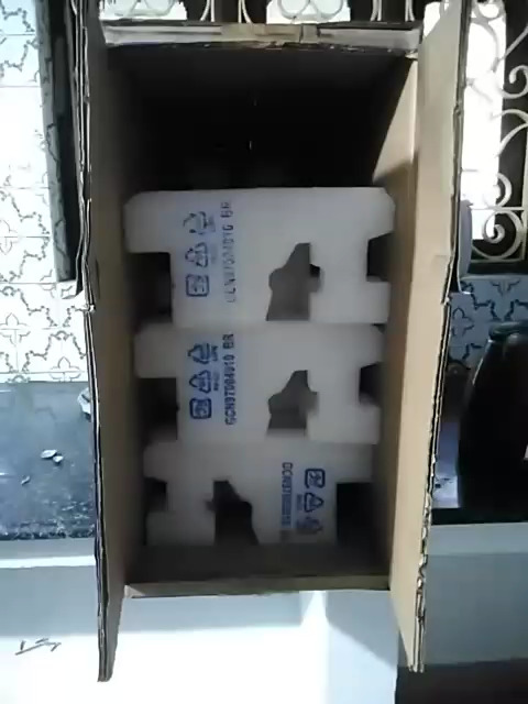 truck_loading_retrain Instance Segmentation Dataset and Pre-Trained Model by tolasing