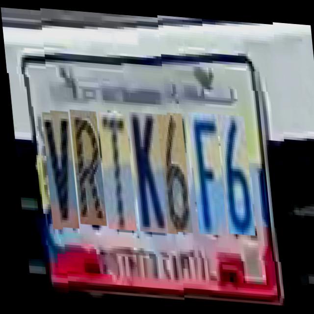 Number Plate Detection Project Object Detection Dataset And Pre Trained