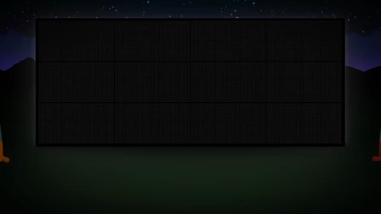 shapes Object Detection Model by object detection