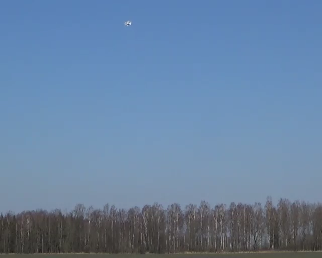 BBB Object Detection Dataset by project-4mbtj