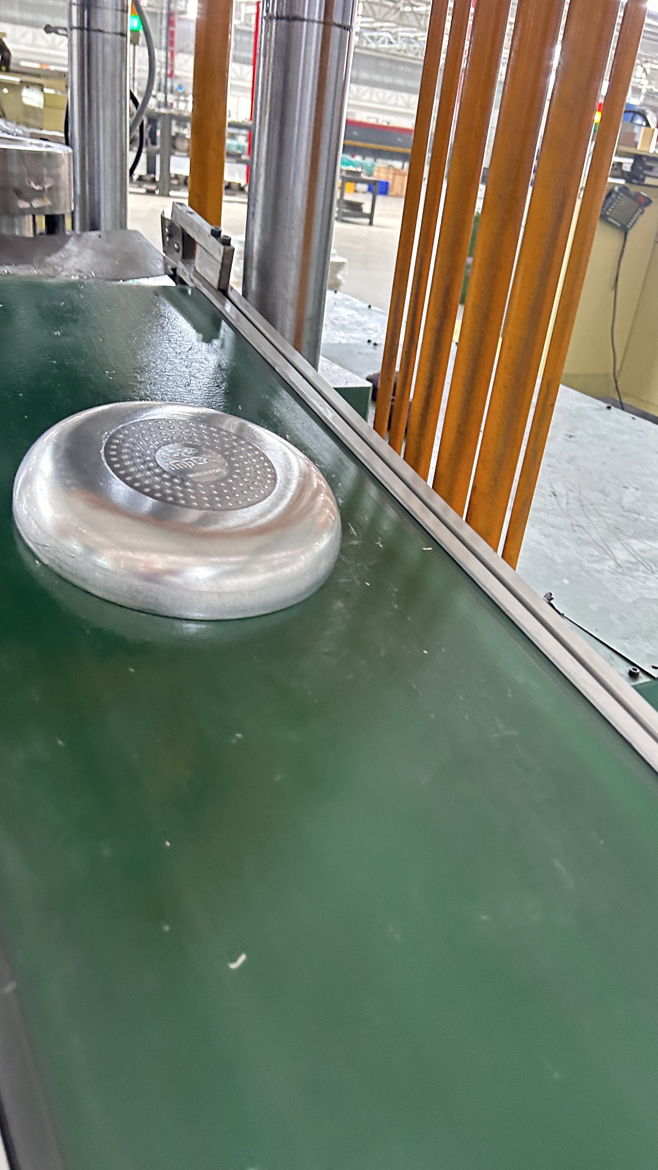 Plates_Detection Object Detection Model by SkillTrain