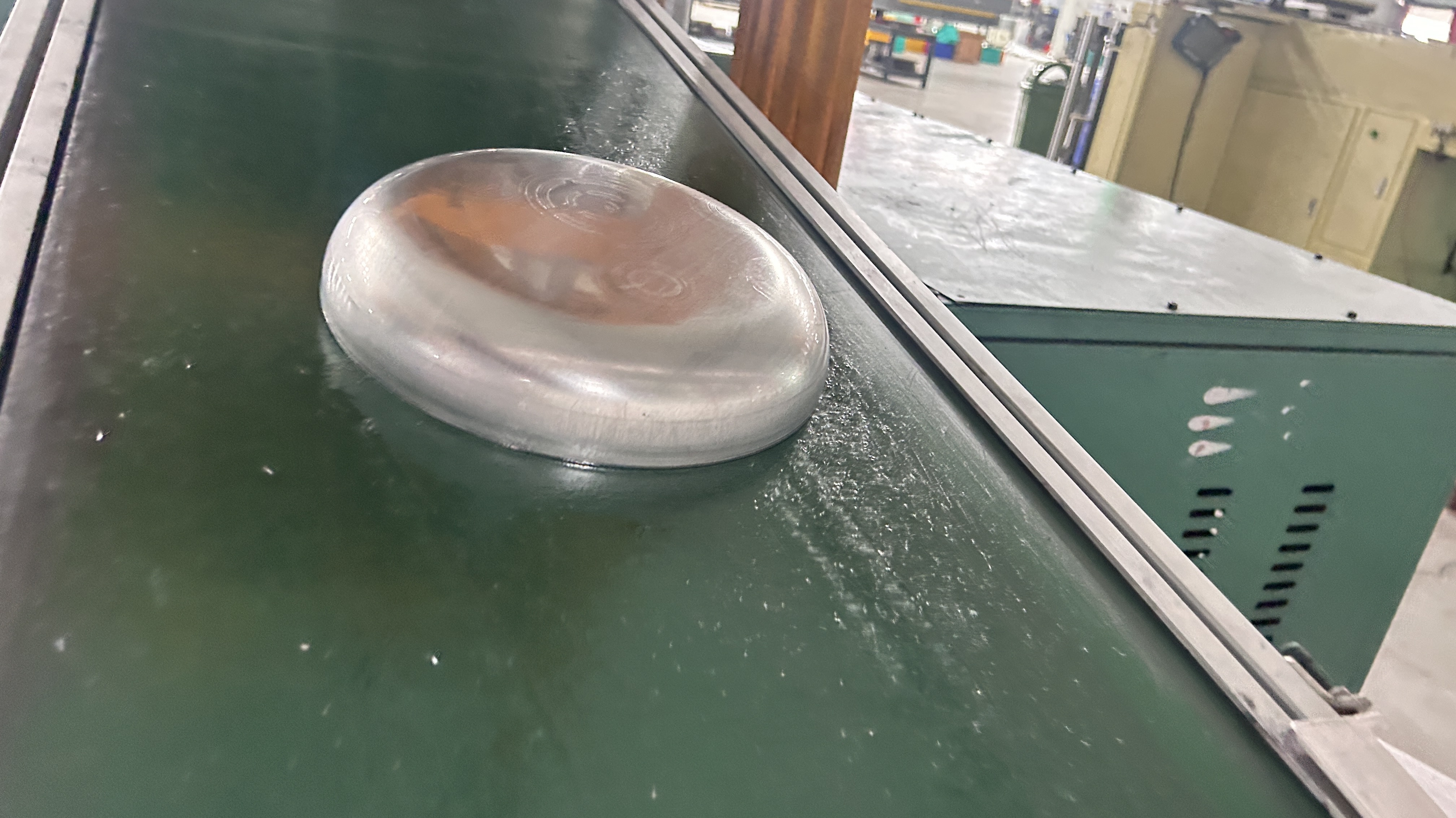 Plate_detector_new Object Detection Model by SkillTrain