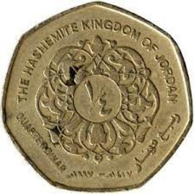 Coins Object Detection Roboflow Universe