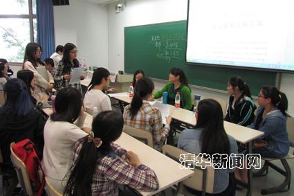 My First Project Object Detection Dataset by project-sbyty