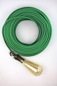 hung Instance Segmentation Dataset by dao tuan hung