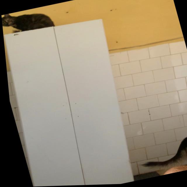 Object Detection Yolo V8 Object Detection Dataset By Venkiboo