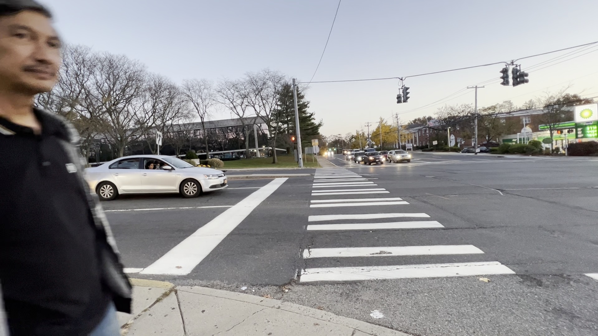 Third Eye Project Object Detection Dataset and Pre-Trained Model by jihyo