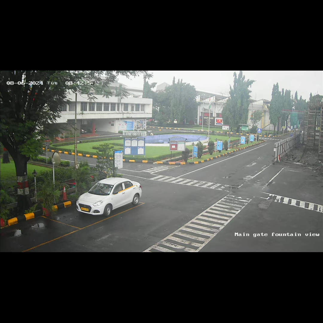 People_Count Object Detection Dataset by FilamentInten