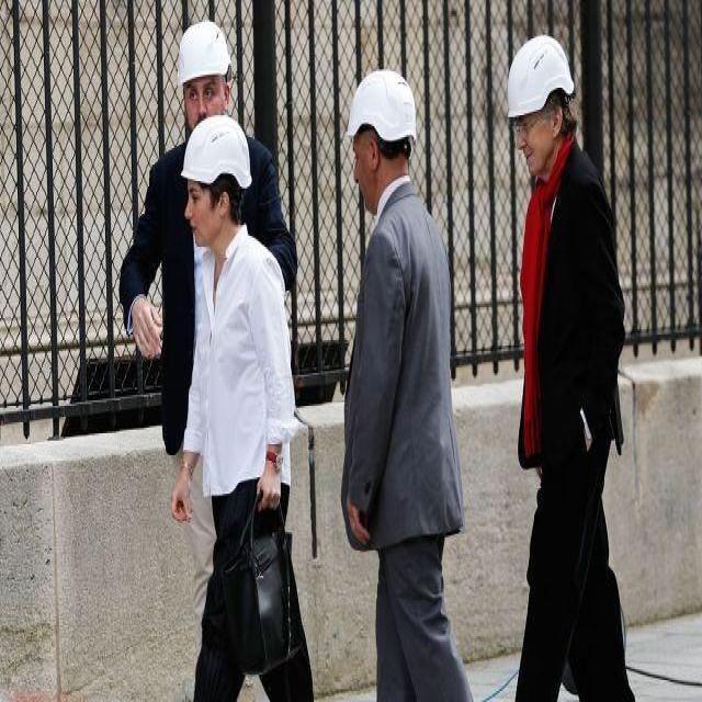 abcd Object Detection Dataset by learning