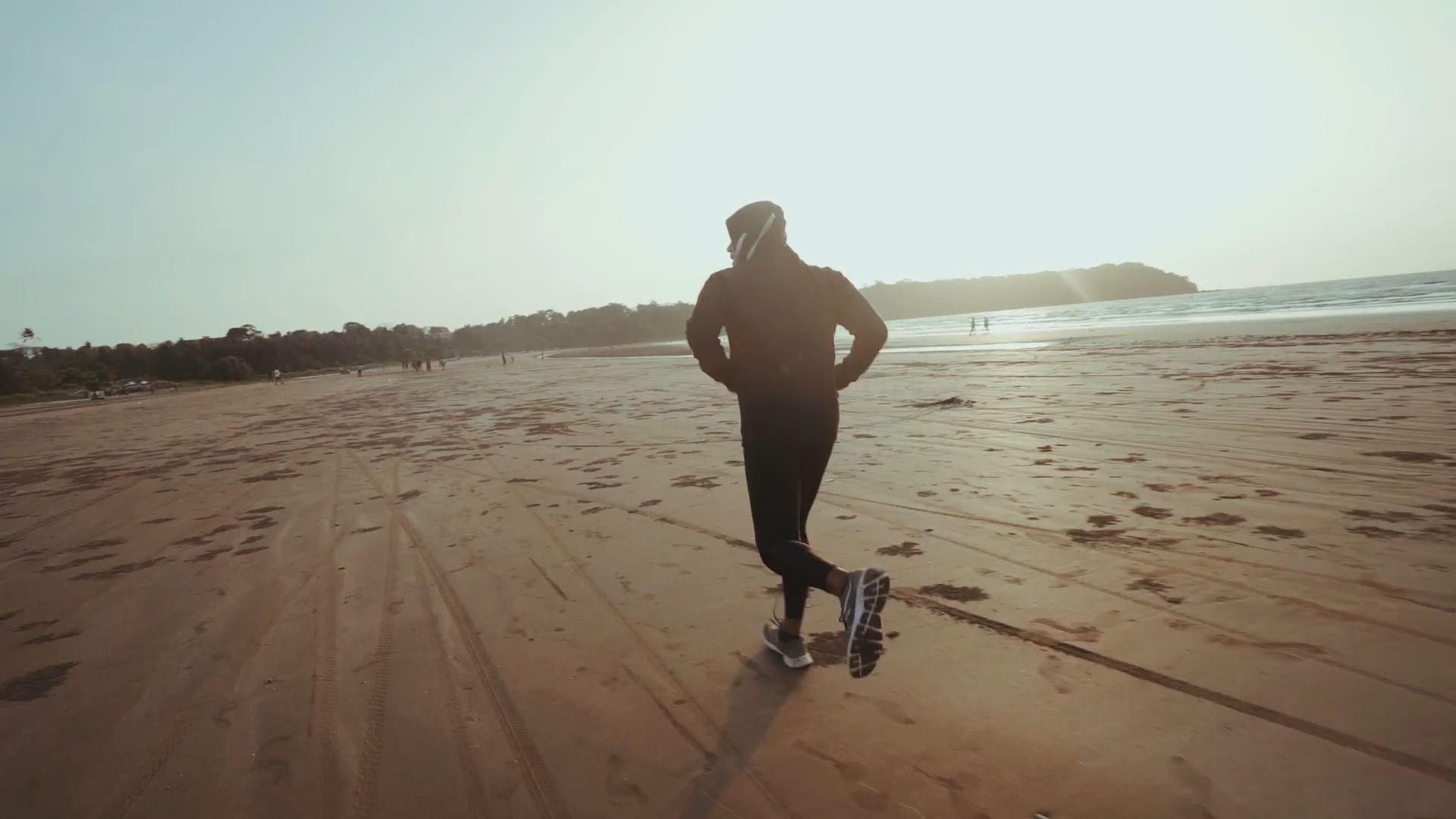 Human Anomalies Object Detection Model By Sih