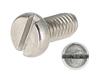 Screw Detection (screw-detection-8opsd) - Roboflow Universe