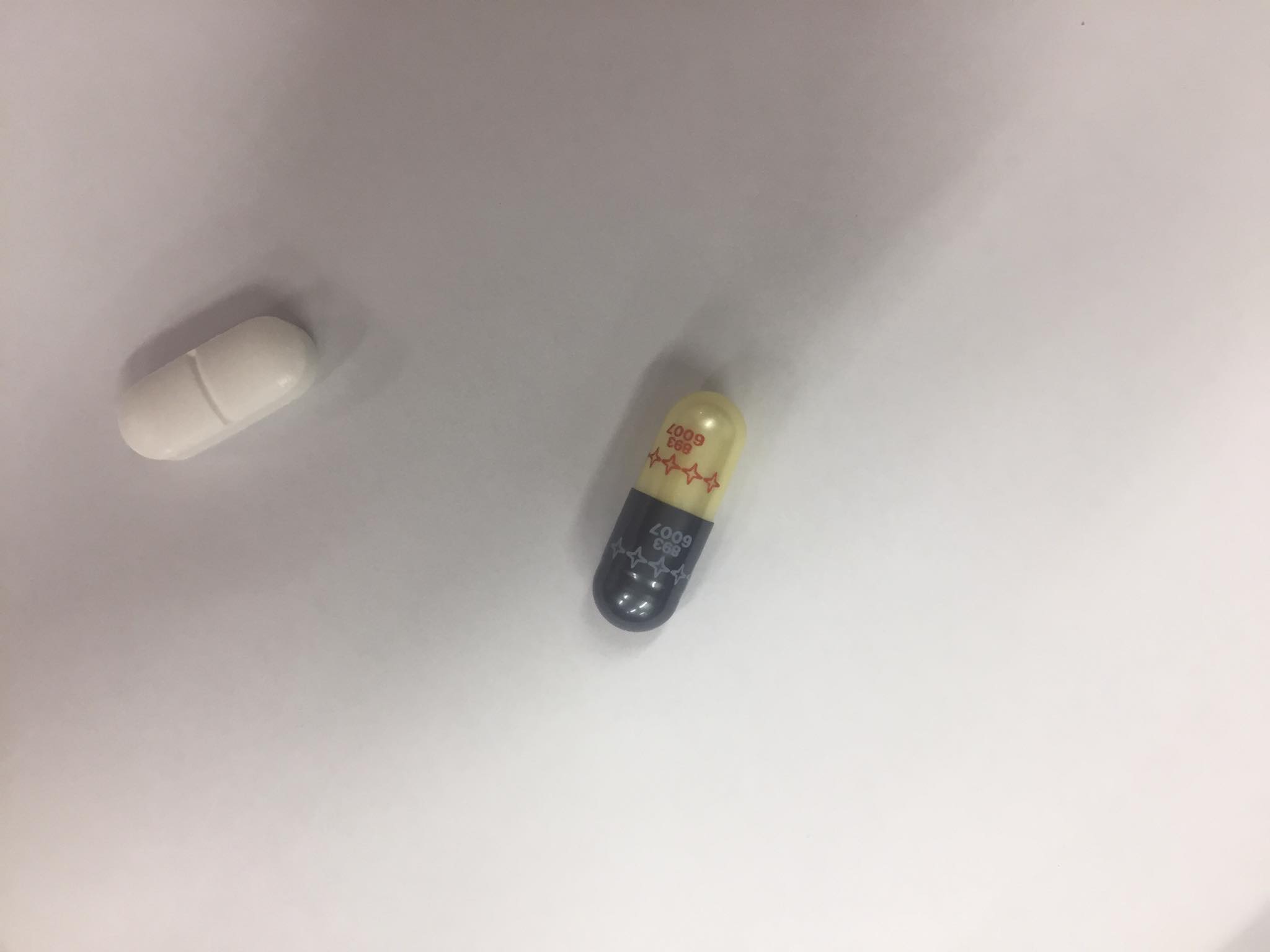 Yolov5_OBB Object Detection Dataset by VietnameseGerman University