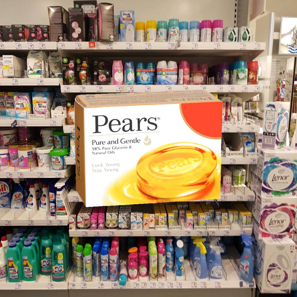 ShopEG Images1 Object Detection Dataset by Beyond seek technologies pvt ltd