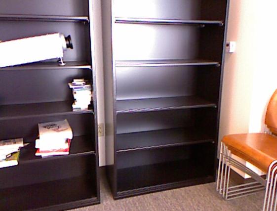 Indoor Object Detection Object Detection Model (v3, 2023-04-08 10:16am ...