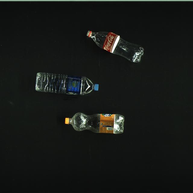 container-bottle Object Detection Dataset by twojyy