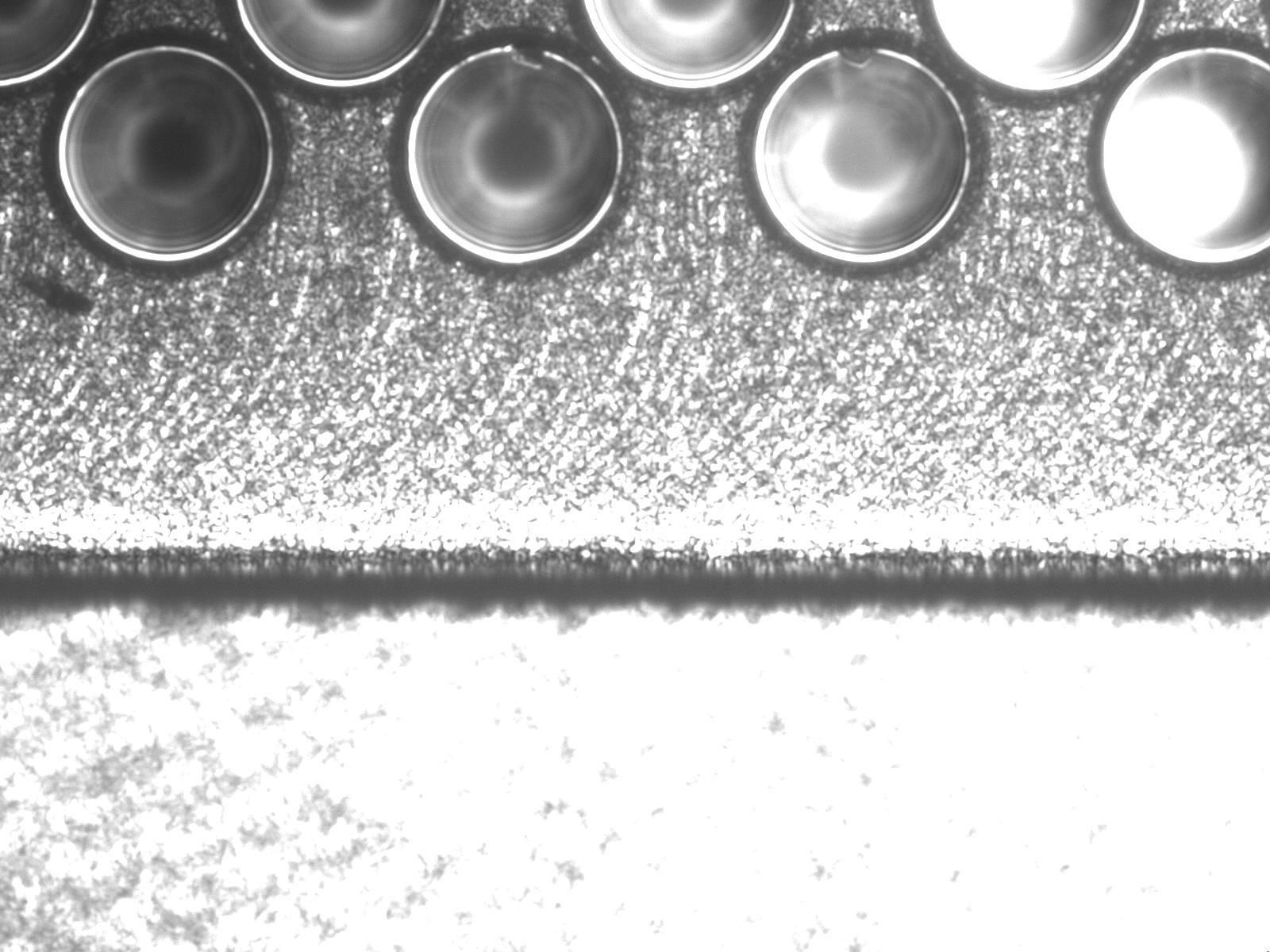 Kodiak Defect Iii Valid Object Detection Dataset By Andy2