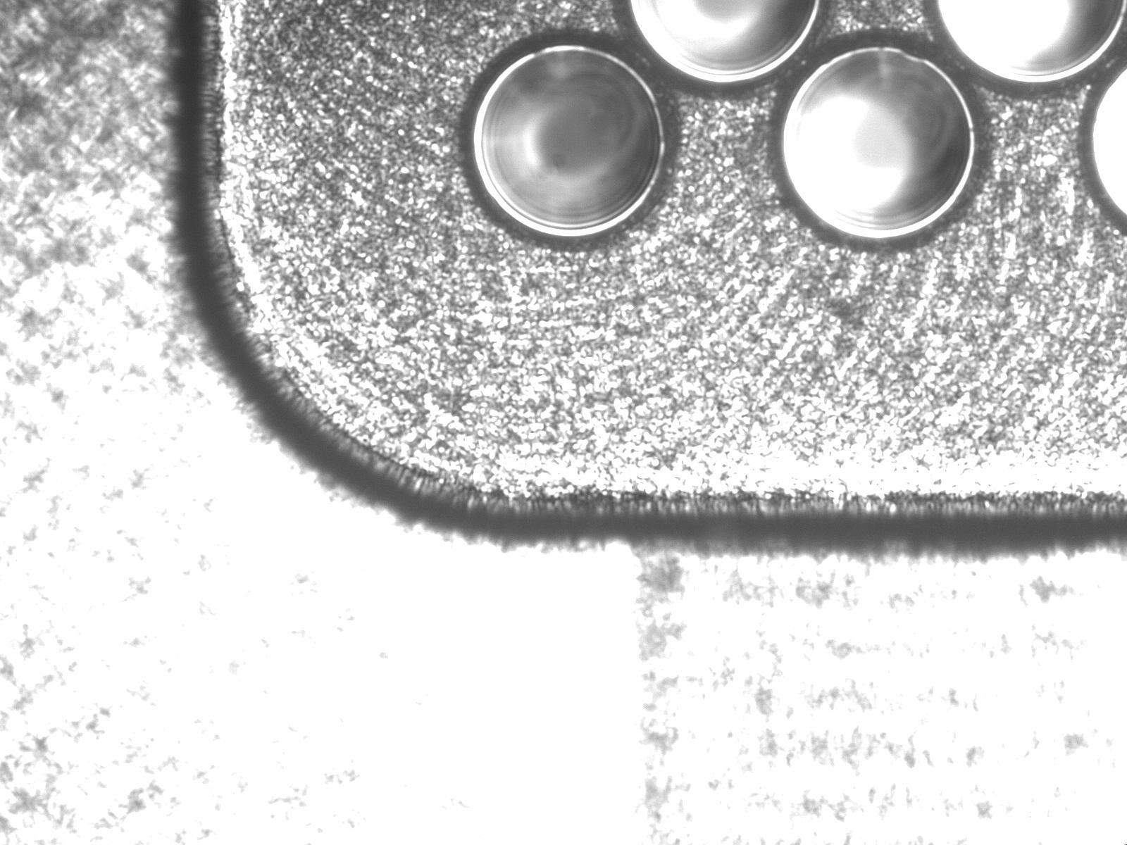 Kodiak Defect Iii Train Object Detection Dataset By Andy2
