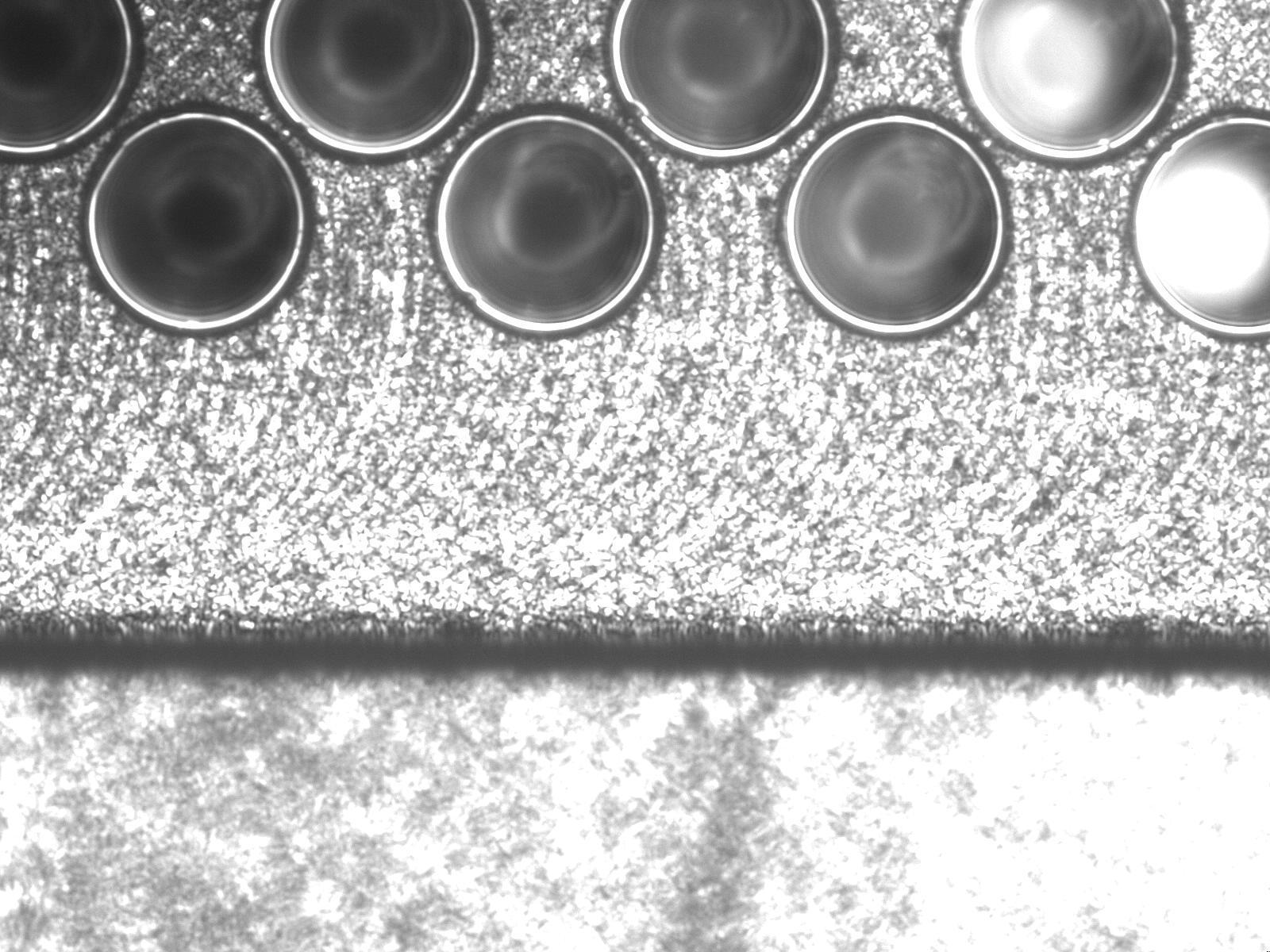 KODIAK_Defect_V_valid Object Detection Dataset by Andy2