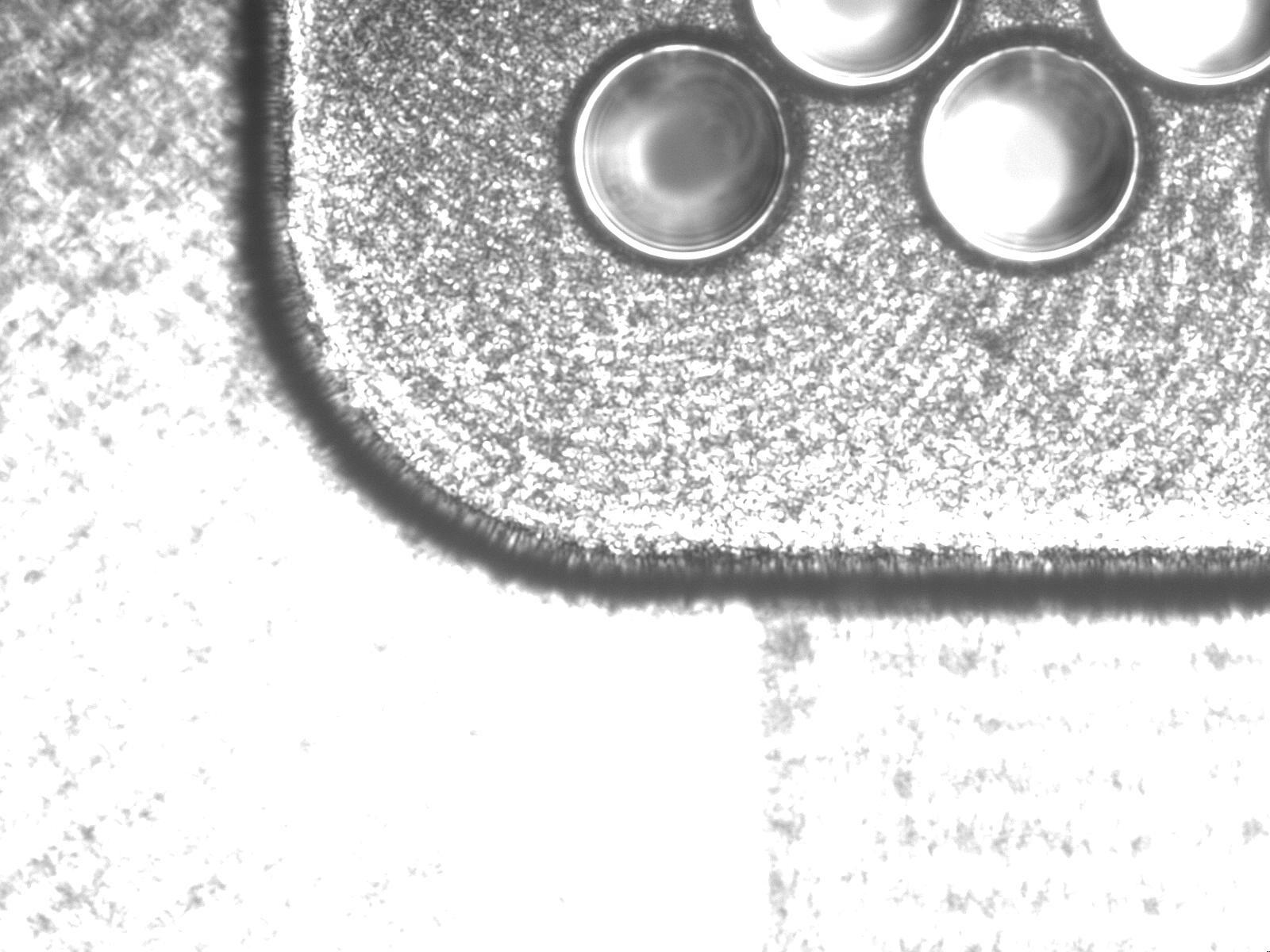 KODIAK_Defect_IV_valid Object Detection Dataset by Andy2