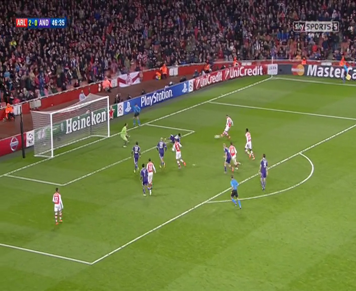 Custom Dataset (custom-dataset-o0pww) - Roboflow Universe