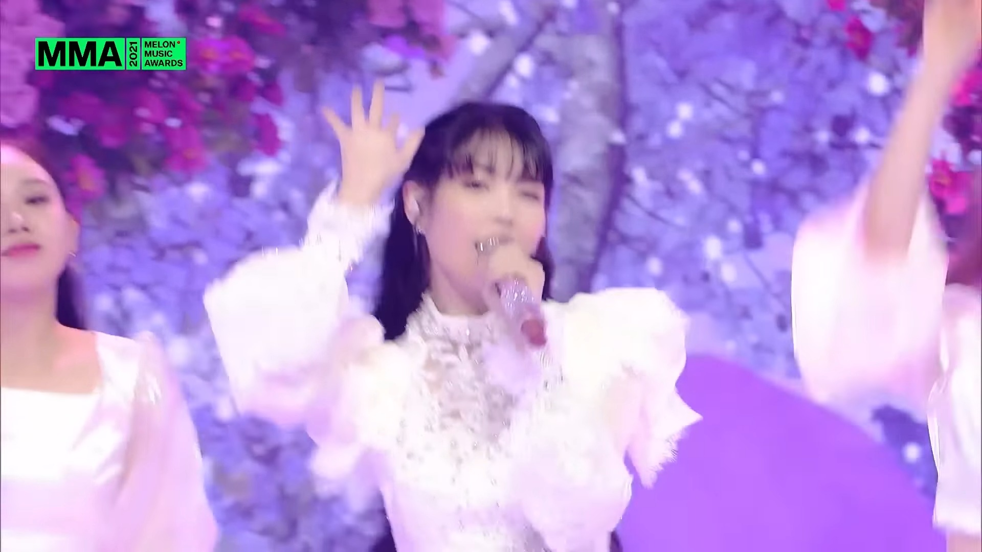 Fast Object Detection Dataset And Pre Trained Model By 20105