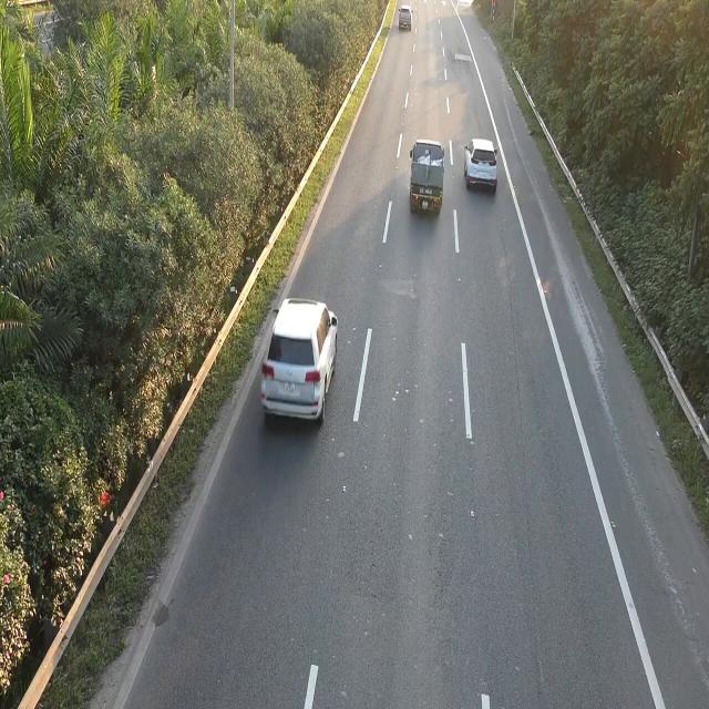 car detection Object Detection Model by vviv