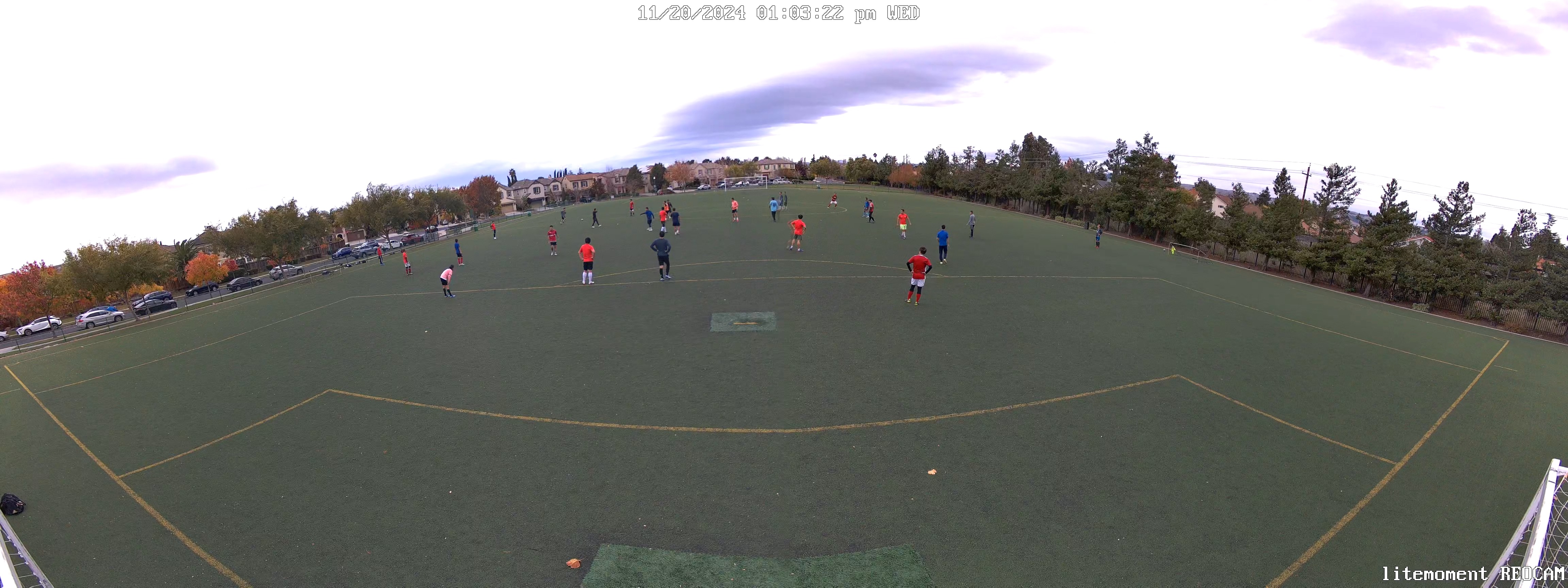 pitch project one Keypoint Detection Dataset by liteTrain