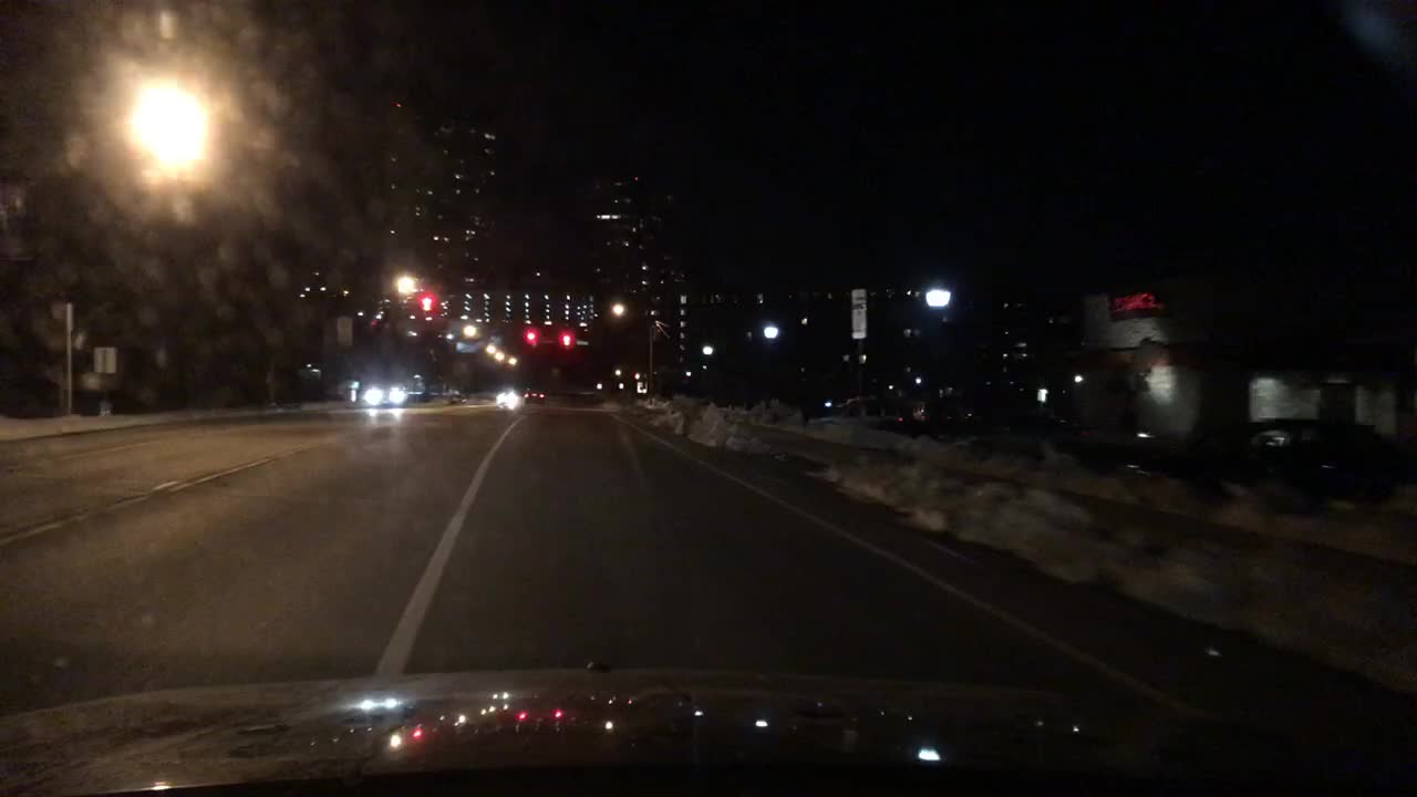 Headlight Enabled Disabled Dataset Object Detection Dataset By Jinmok