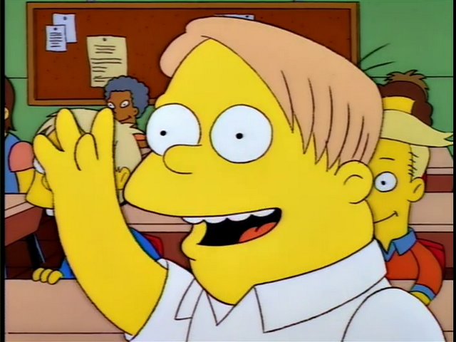 homer_faces Object Detection Model by Rodrigo Roman