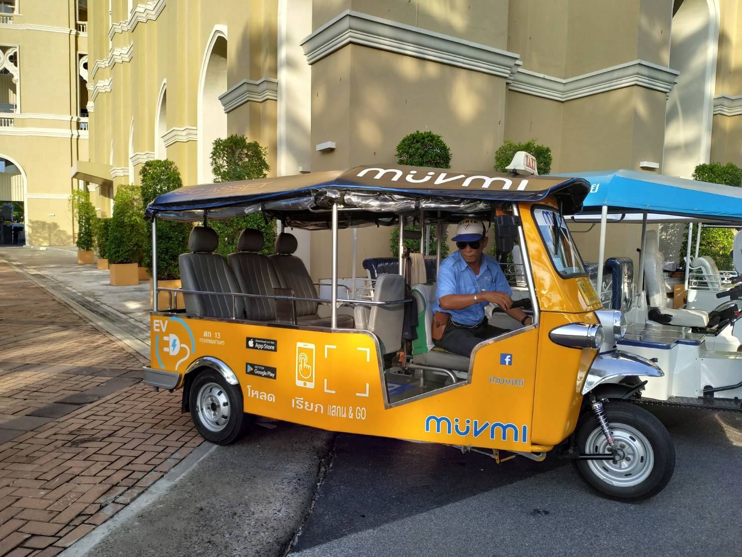 Obstacle_yolov11 Object Detection Dataset and Pre-Trained Model by new1