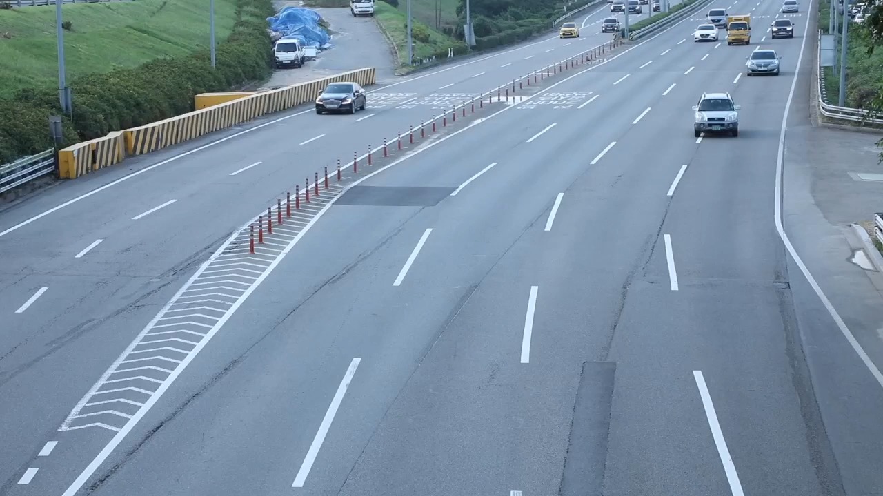 Detecting Cars Object Detection Dataset By Hoseo