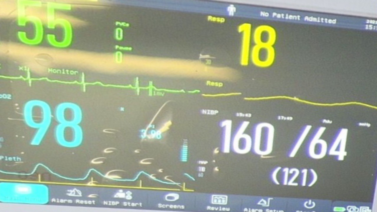 Top Hrw Datasets and Models | Roboflow Universe