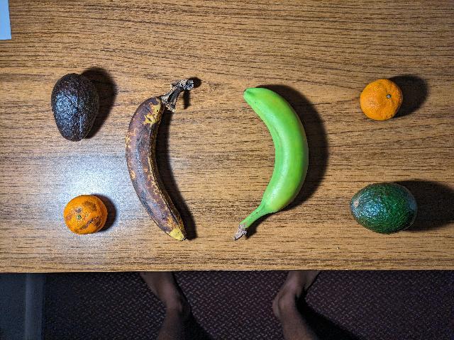 Segmentation Instance Segmentation Model by CV