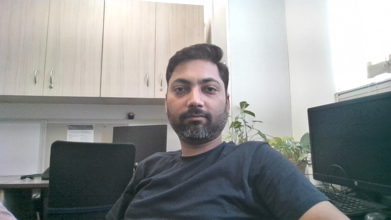 face spoof detection Classification Model by amit dubey