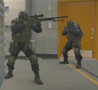 OLBEROs workshop - Roboflow Universe