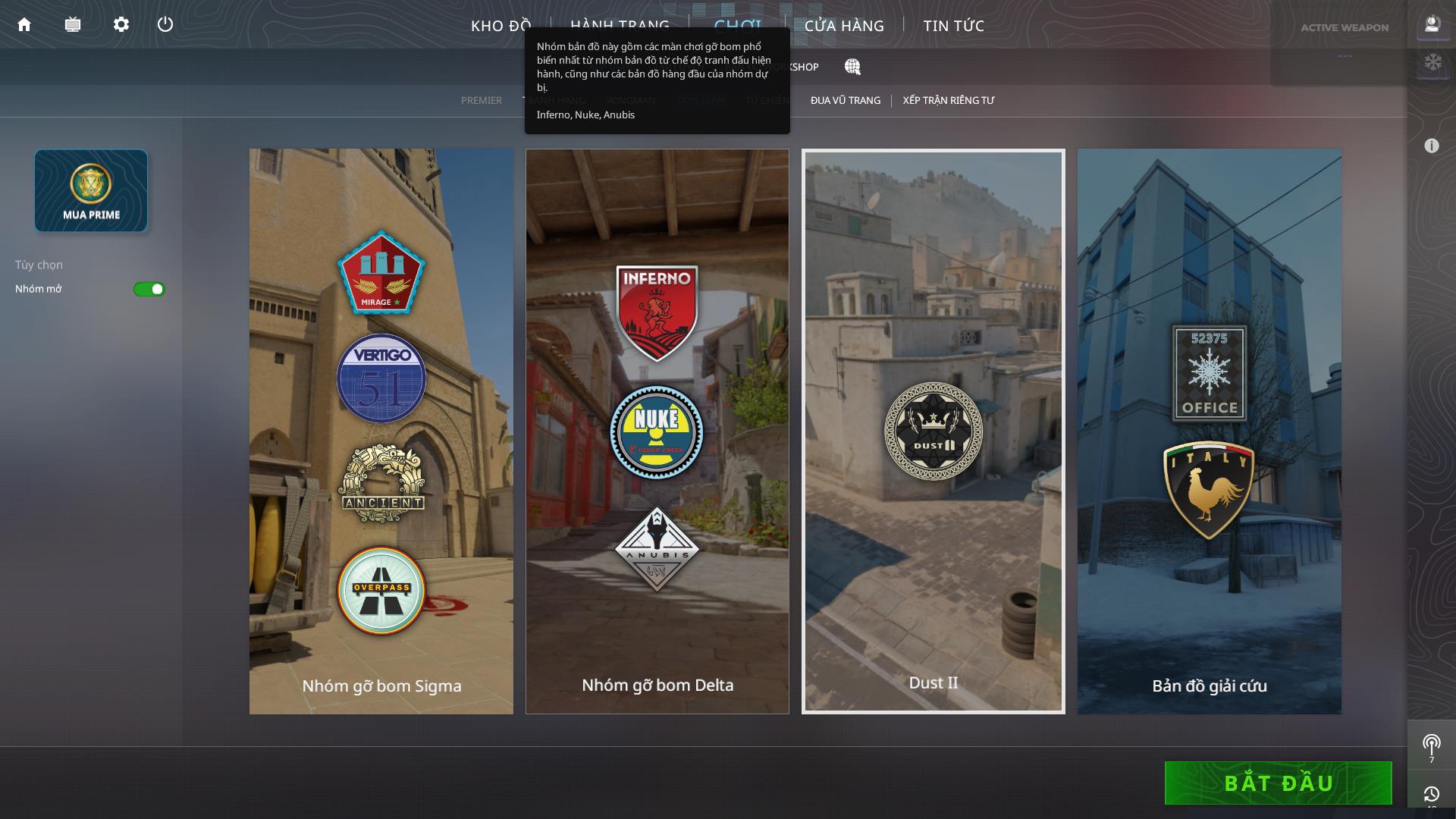 CS2 NPC Object Detection Dataset and Pre-Trained Model by OLBEROs workshop