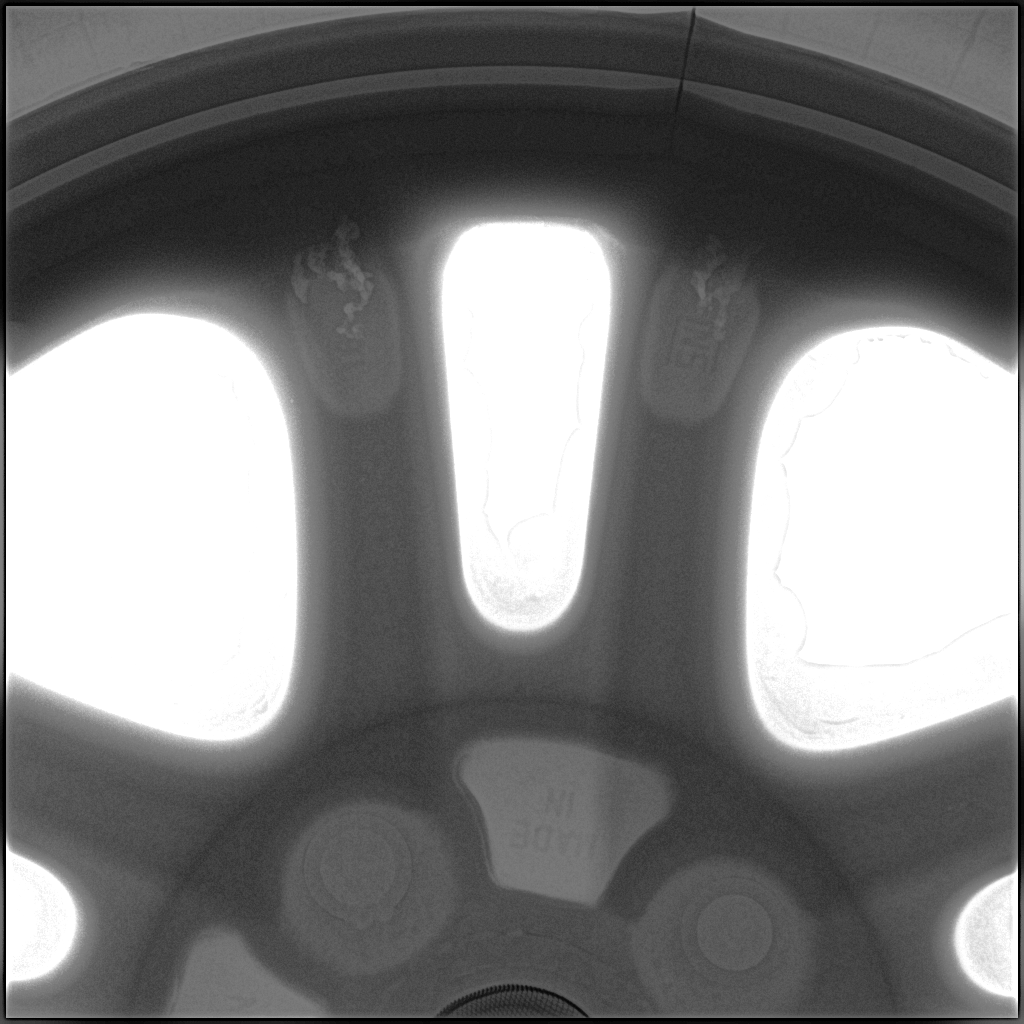 Object Detection Rim 6 Object Detection Dataset By Taufiq