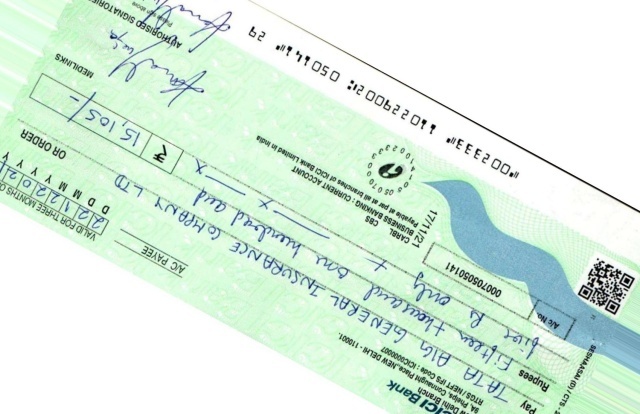 PDI_sep Object Detection Dataset by harsha2024