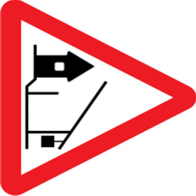 Universe-Data-Test Object Detection Dataset and Pre-Trained Model by ...