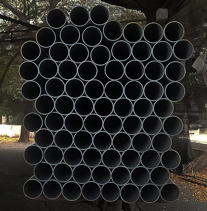 My First Project Object Detection Dataset And Pre Trained Model By Iotproj