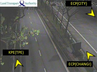 road divider Object Detection Dataset by tryingtosegment