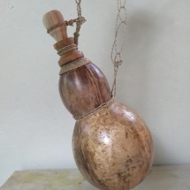 Botol Object Detection Dataset and Pre-Trained Model by IMK