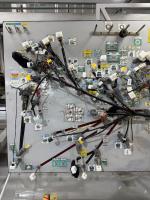 lear (lear-r5eff) - Roboflow Universe