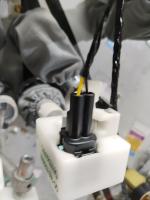 lear (lear-r5eff) - Roboflow Universe