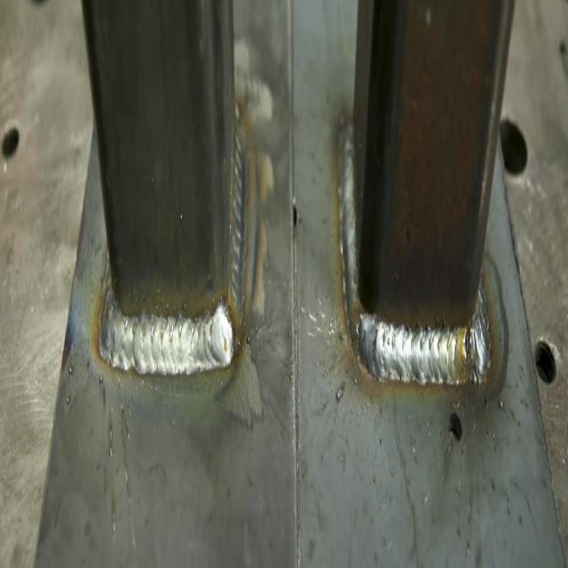 welding-temp-02 Object Detection Dataset by themeppci