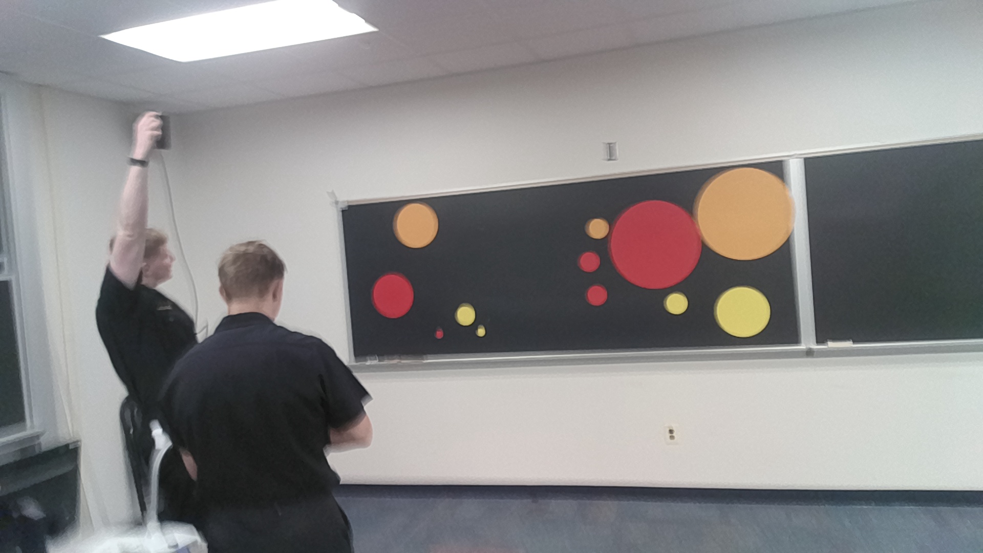 Roboflow Object Detection Dataset And Pre Trained Model By Roboflow