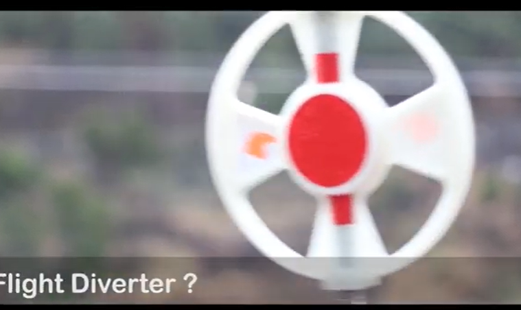 Power Line Dataset Object Detection Model By Gunnu