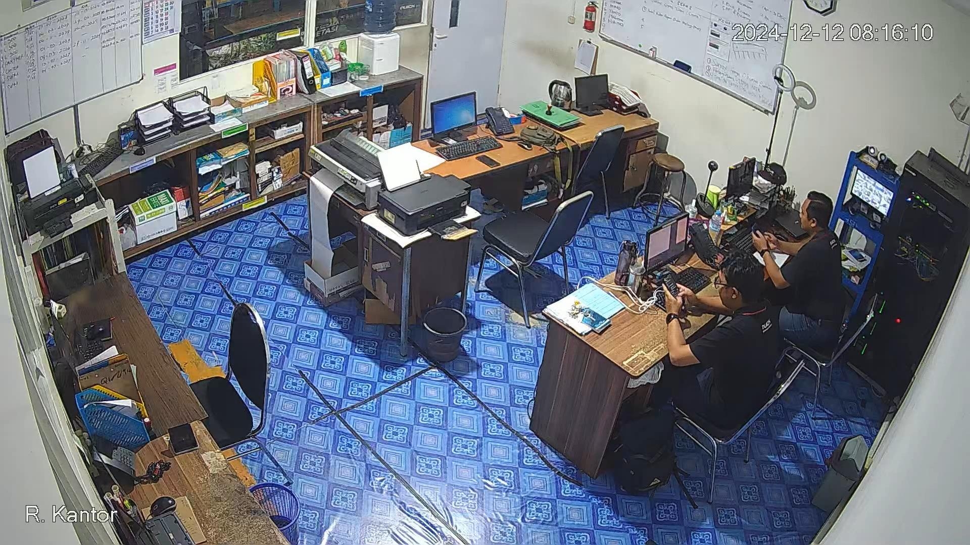 productivity-violation-mix Object Detection Dataset by pkl-vira