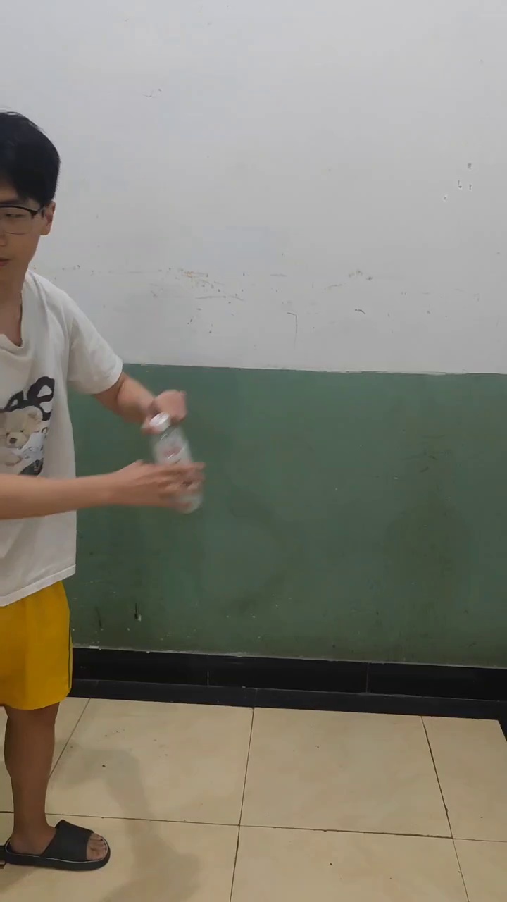 python (python-t3yf6) - Roboflow Universe