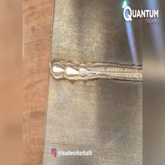 TA Object Detection Dataset by project-vrfdc